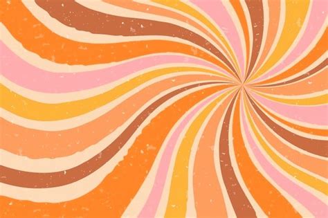 H Nh N N Groovy Desktop Backgrounds Nh P Nh T