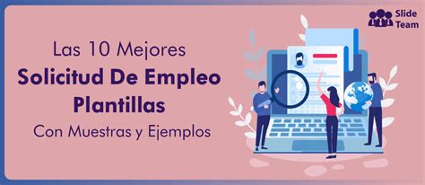 Formato Perfecto Descarga Ahora El Modelo De Solicitud Pdf Que Necesitas
