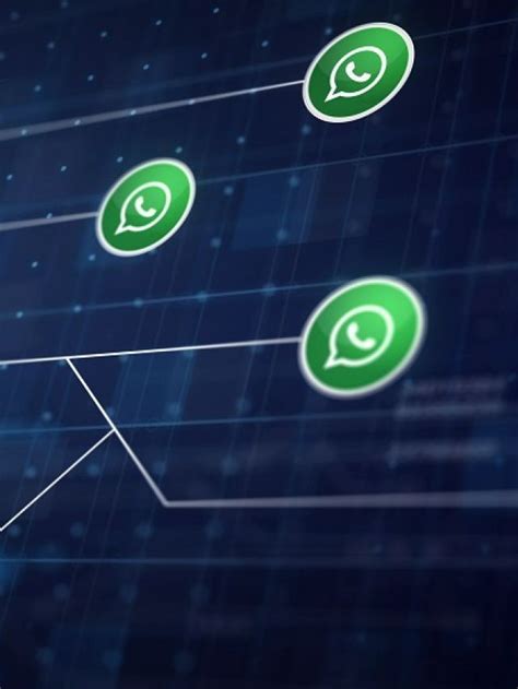 Veja Como Trancar Conversas No WhatsApp Para Ter Mais Privacidade Web