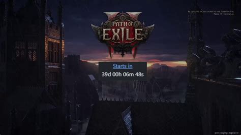 Launch Live Stream Lets Get To Maps Youtube