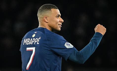 LIONE PSG OGGI IN TV Diretta Finale Coppa Di Francia 2023 2024