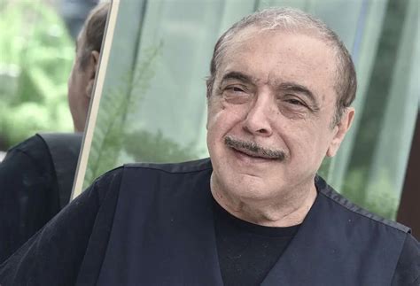 Daniela Conti sapete chi è la ex moglie di Nino Frassica Vi sveliamo