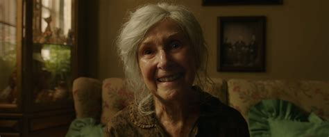 HBO Max México estrenos septiembre 2022 PandaAncha mx