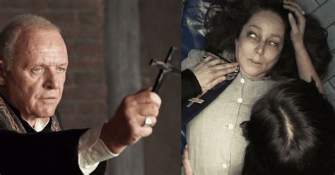 Facts About Real Life Exorcisms Factinate