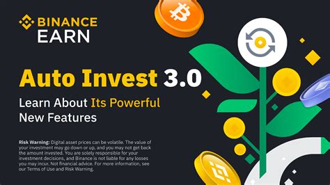 Binance Build May Binance Blog