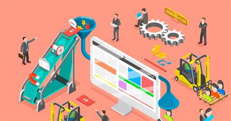 5 táticas infalíveis de gerar leads para o seu negócio