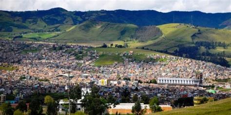 Universidad de Nariño proyecta expansión a los Barrios Surorientales de