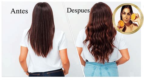 Remedios Para Hacer Crecer El Cabello Property Real Estate For Rent