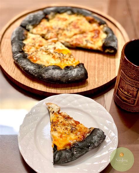 25 Resep Pizza Rumahan Sederhana Mudah Dibuat Dan Bikin Nagih