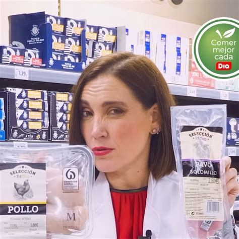Boticaria García lo confirma estos son los alimentos más ricos en
