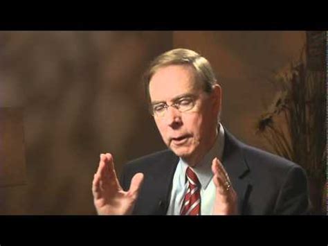 Things I Wish I D Known Before I Got Married Dr Gary Chapman Part