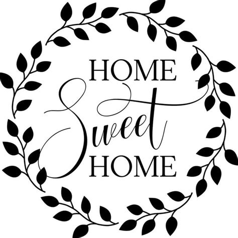 Pin De Linda Perez Em Cricut Cut Files