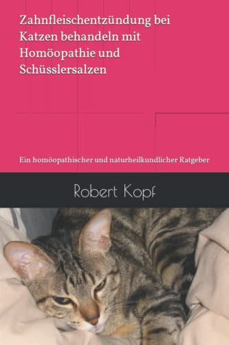 Zahnfleischentz Ndung Katze Test Bewertung