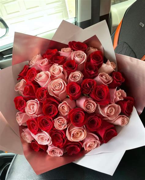 Top 48 Ramo Con 50 Rosas Abzlocal Mx