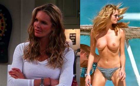 Elle Macpherson Stunning Model Tits See Through Nude Onlyfans Leaked