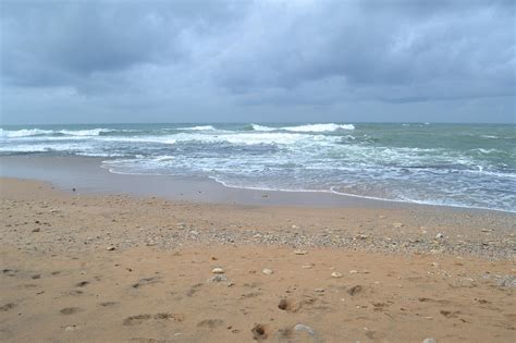 Mar Playa Oceano Foto Gratis En Pixabay Pixabay