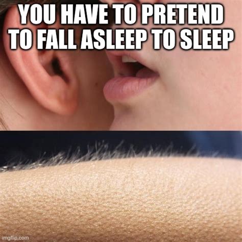 Ugh Imgflip