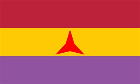 Causas y Consecuencias de la Guerra Civil Española RSMP