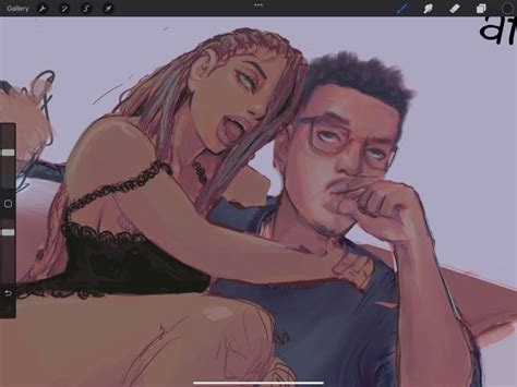On Twitter RT Atari Jones Aesthetics Unfinished ArtworkBy