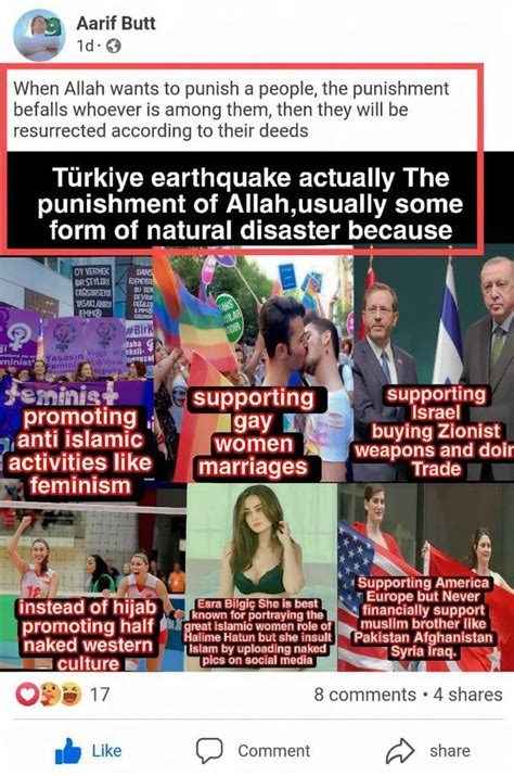 Arslan On Twitter My Dear Arab Muslims Us Turk Are