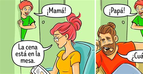Que Queremos Hacer Memes