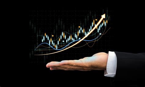 Bitcoin Kurs Prognose Jetzt Noch Einsteigen Was 2024 Anders Ist Ftd De