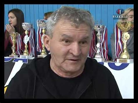 Rtv Umadija Turnir Reci Ne Drogama Youtube