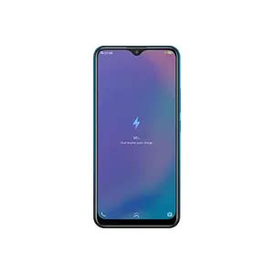 Vivo Y Fundas Y Protectores De Pantalla Se Or Carcasa