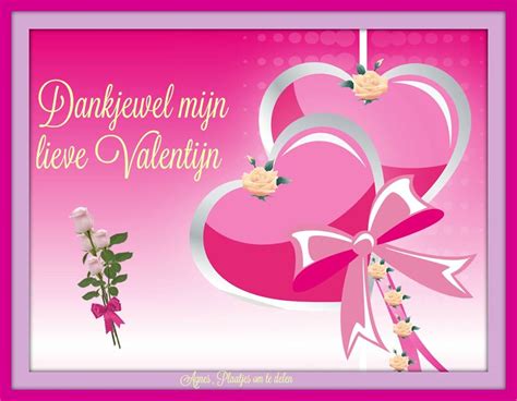 ᐅ 24 Valentijnsdag Plaatjes en Gifs voor Whatsapp BesteKrabbels nl
