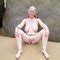 Matures Naked Pics Image