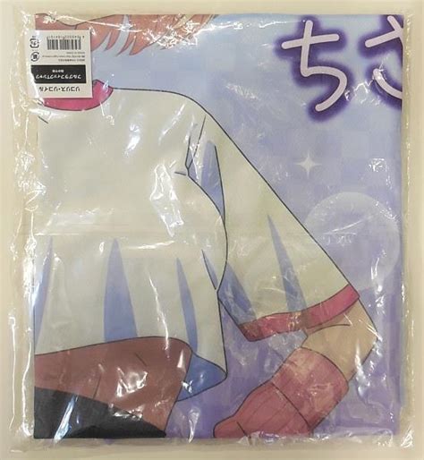 中外鉱業 リコリスリコイル POP UP SHOP in OIOI フルグラフィックTシャツ 錦木千束 Y2Kファッション Lサイズ