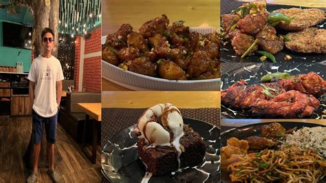 499এর এই UNLIMITED CHEAPEST BUFFET ত পওয যয Kolkata র BEST