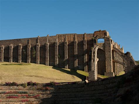 Minas en Guanajuato está son las 5 más importantes Grupo Milenio
