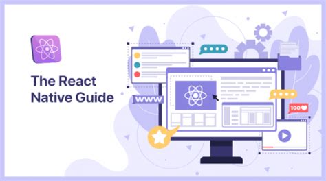 Expert Guide To React Native Framework For Non Technical Owners