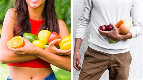Qué beneficios tiene llevar una vida saludable Físicos mentales y