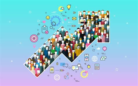 Une solution efficace pour développer votre portefeuille client ITS