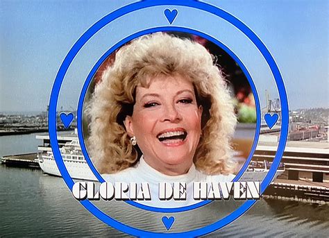 The Love Boat 1977