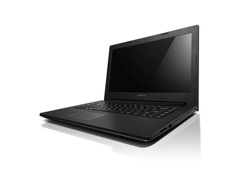 Notebook Lenovo Essential G Intel Core i3 3110M 3ª Geração 4GB de RAM