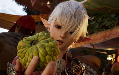 Final Fantasy XIV Dawntrail ganha trailer e mais informações JBox