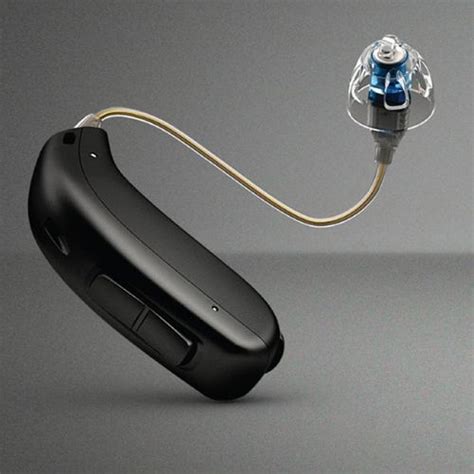 Oticon Real 1 Prices Reviews And Sound Samples Soundly