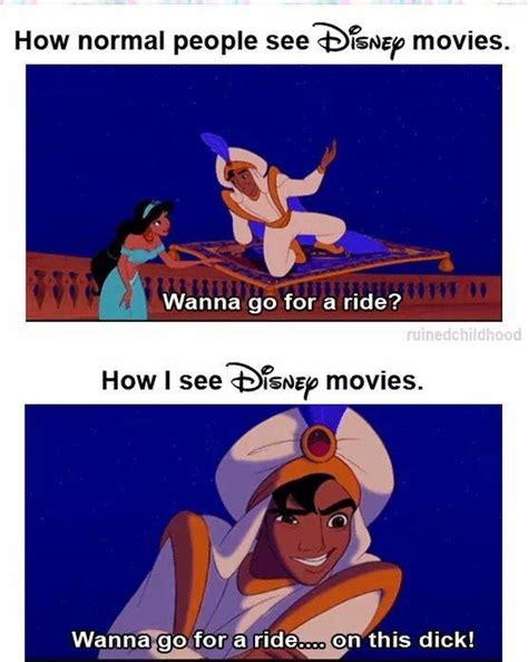 Do You Want To Build A Snowman Meme By 8 Bit Tragedy Memedroid