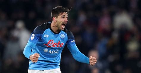 FOTO Il Napoli riabbraccia Simeone il Cholito è pronto a far esplodere
