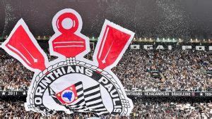 25 CURIOSIDADES SOBRE O CORINTHIANS