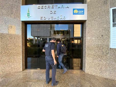 Moraes autoriza compartilhamento de provas para investigação interna da PF