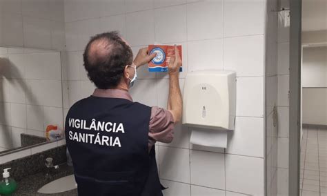 Em 20 Dias Prefeitura Atende 500 Chamados Da Covid 19 Realizados Pela