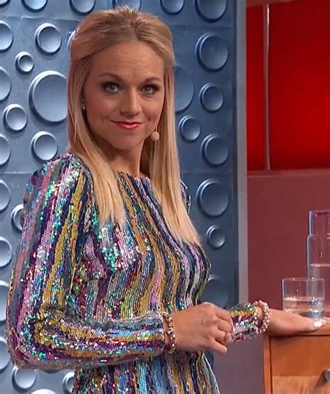 Beautiful Tiffany Coyne Air Date 1 7 20 American Beauty Tiffany