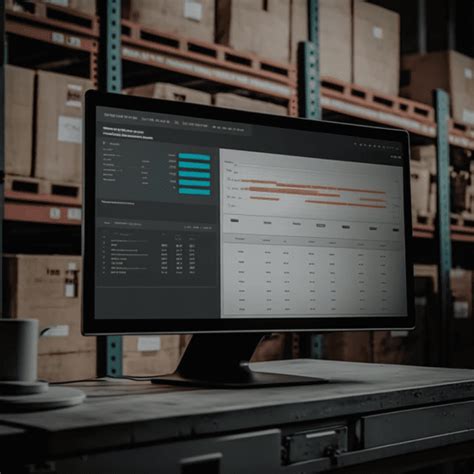 Inventory Management Software Open Source Buildops