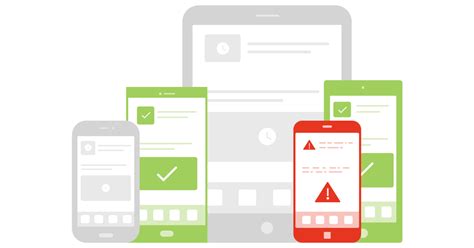 Best Practices For Mobile App Testing Everything Qa Alignable