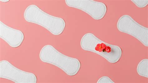 Crampele menstruale de ce apar și cum le tratezi Joo Lifestyle