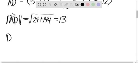 solved let function of two variables that has continuous partial derivatives and consider the